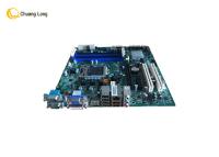 China 4970470511 497-0470511  ATM Machine Parts NCR 66 Pocono Motherboard for sale