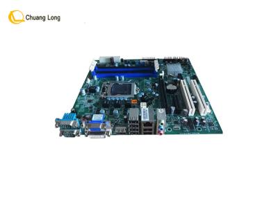 China 4970470511 497-0470511  ATM Machine Parts NCR 66 Pocono Motherboard for sale