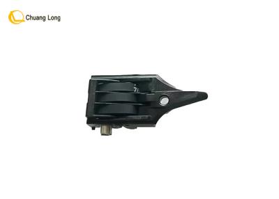 China ATM Machine NCR Parts SDM Foam Retard Cartridge 4840105650 484-0105650 for sale