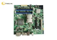 China ATM Parts Diebold CCA KIT PRCSR C2D Sierra Motherboard 49-222685-301A 49222685301A for sale
