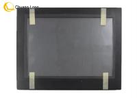 China ATM Machine Parts NCR 66xx 15 inch LCD display 4450722654 445-0722654 for sale