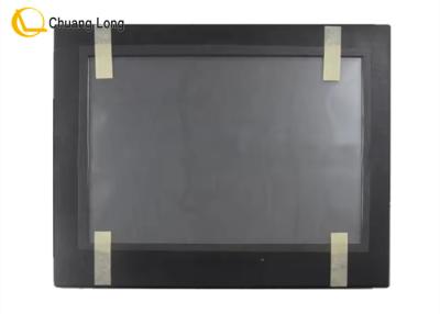 China ATM Machine Parts NCR 66xx 15 inch LCD display 4450722654 445-0722654 for sale