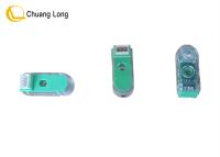 China ATM Machine Spare Parts NCR BNA Sensor ATM Sensor 998-0910293 9980910293 for sale