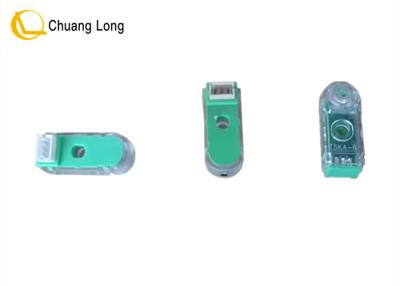 China ATM Machine Spare Parts NCR BNA Sensor ATM Sensor 998-0910293 9980910293 for sale