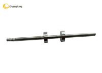 China ATM Machine Spare Part 5886 6622 6626 NCR LVDT Shaft Assembly 445-0709475 4450709475 for sale
