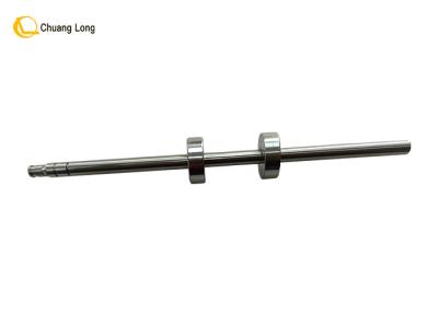 China ATM Machine Spare Part 5886 6622 6626 NCR LVDT Shaft Assembly 445-0709475 4450709475 for sale