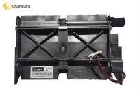 China ATM machine parts NMD Glory DeLaRue Note Feeder NF300 A011261 for sale