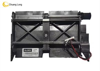 China ATM machine parts NMD Glory DeLaRue Note Feeder NF300 A011261 for sale