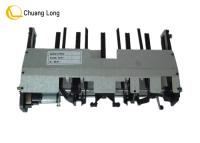 China ATM Machine Parts Glory DeLaRue NMD BCU 101 Mechanical Clamp A007483 A007483-05 for sale