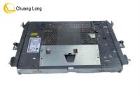 China ATM Machine Parts NCR LCD Display Monitor 15 Inch 4450741591 445-0741591 for sale