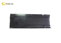 China Factory price ATM Machine Parts NMD Channel Right Frame A006322 for sale
