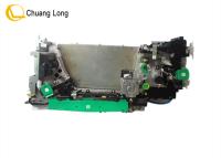 China S2 SDM2  ATM Machine Parts NCR SDM Transport Assy 4840105606 484-0105606 for sale