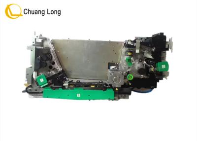 China S2 SDM2  ATM Machine Parts NCR SDM Transport Assy 4840105606 484-0105606 for sale