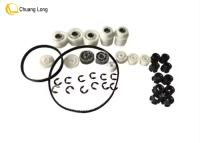 China 4450704985 445-0704985 NCR Aria 3 Double Pick Drive Gear Bearing Kit ATM Spare Parts for sale