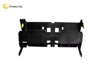 China ATM machine spare parts DeLaRue Talaris NMD NMD100 dispenser ND200 Note Inner Guide A002960 for sale