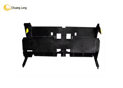 China ATM machine spare parts DeLaRue Talaris NMD NMD100 dispenser ND200 Note Inner Guide A002960 for sale