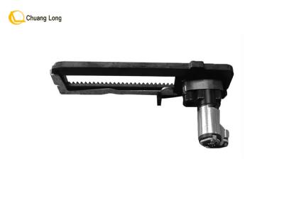 China ATM machine spare parts Glory DeLaRue NMD BCU 101 Motor A008683 for sale