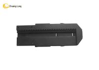 China ATM Machine Parts NMD spare parts NMD Gable right BOU A004688 for sale