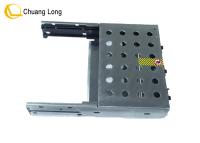 China 445-0731304 Machine Parts NCR S2 Presenter Nose RA Short  307mm 4450731304 for sale