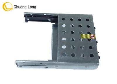 China 445-0731304 Machine Parts NCR S2 Presenter Nose RA Short  307mm 4450731304 for sale