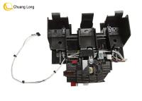 China ATM Machine NCR Parts ASSY- REFERENCE EDGE FRU 4450736562 445-0736562 for sale