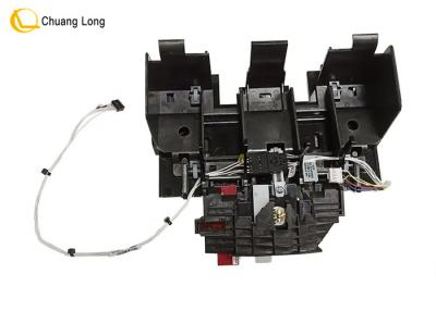 China ATM Machine NCR Parts ASSY- REFERENCE EDGE FRU 4450736562 445-0736562 for sale