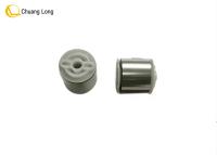 China Bank ATM Machine Spare Parts NCR TAPESPOOL 998-0912742 9980912742 for sale