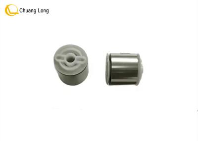 China Bank ATM Machine Spare Parts NCR TAPESPOOL 998-0912742 9980912742 for sale