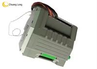 China ATM parts Hyosung MX8800 MX8600 MX8600S MX8000TA BRM20 CSM 7430004176 S7430004176 for sale