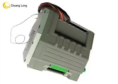 China ATM parts Hyosung MX8800 MX8600 MX8600S MX8000TA BRM20 CSM 7430004176 S7430004176 for sale