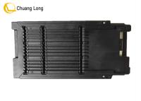 China 009-0035723 0090035723 ATM Machine Parts NCR BRM 6683 6687 Dispenser Deposit Cassette 0090029129 009-0029129 for sale