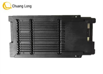 China 009-0035723 0090035723 ATM Machine Parts NCR BRM 6683 6687 Dispenser Deposit Cassette 0090029129 009-0029129 for sale