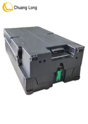 China ATM Machine Parts NCR BRM Recycling Cassette 0090029127 Ncr Brm Cassette 009-0029127 for sale