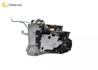 China ATM Machine Parts 80mm NCR 66xx Self Serv Thermal Receipt Printer 4970454026 497-0454026 for sale
