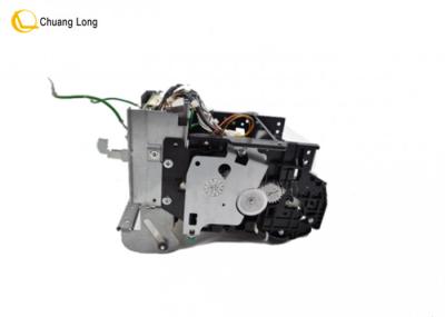 China ATM Machine Parts 80mm NCR 66xx Self Serv Thermal Receipt Printer 4970454026 497-0454026 for sale
