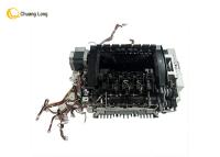 China BRM ECRM SPS ATM Machine Parts NCR BRM Pocket 0090029370 009-0029370 for sale