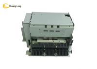 China BRM ECRM SPS NCR 6687 BRM ESCROW ATM Machine Parts 0090029373 009-0029373 for sale