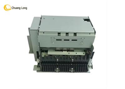 China BRM ECRM SPS NCR 6687 BRM ESCROW ATM Machine Parts 0090029373 009-0029373 for sale