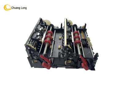 China ATM Machine Parts Wincor CMD-V5 Double Extractor Unit 01750215295 1750215295 for sale