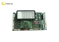 China ATM Parts NCR 6687 BRM Lower CPU PCB 0090029380 009-0029380 for sale