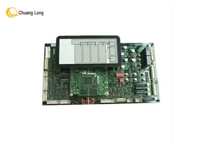 China ATM Parts NCR 6687 BRM Lower CPU PCB 0090029380 009-0029380 for sale