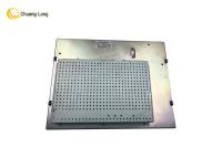 China ATM Machine Parts Wincor Nixdorf LCD Box 2 PC 1500co Assy 01750200729 1750200729 for sale