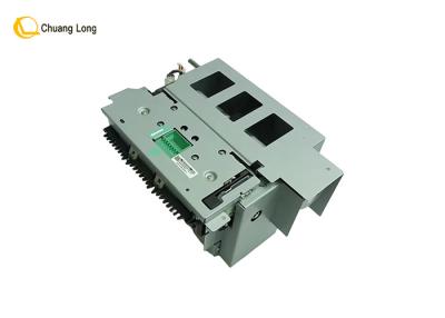 China ESCROW EPP ATM Machine Parts NCR 6683 BRM ESCROW 0090029373 009-0029373 for sale