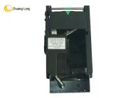 China ATM Machine Parts NCR 6683 6687 USB Thermal Journal Printer 0090029610 009-0029610 for sale