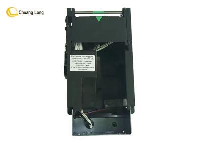 China ATM Machine Parts NCR 6683 6687 USB Thermal Journal Printer 0090029610 009-0029610 for sale