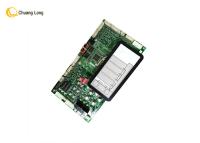 China ATM Machine Parts NCR 6683 6687 BRM SPARE I/O-41U PCB 0090030532 009-0030532 for sale