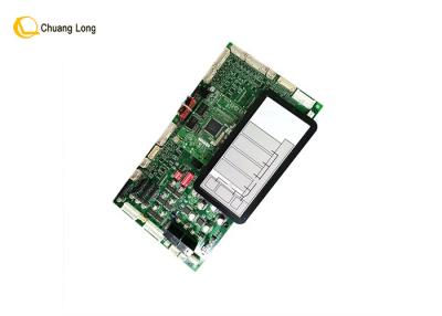 China ATM Machine Parts NCR 6683 6687 BRM SPARE I/O-41U PCB 0090030532 009-0030532 for sale
