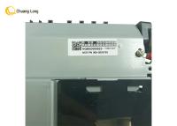 China ATM Machine Parts NCR BRM 6683 HVD-300U Bill Validator 0090029739 009-0029739 for sale
