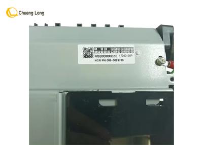 China ATM Machine Parts NCR BRM 6683 HVD-300U Bill Validator 0090029739 009-0029739 for sale