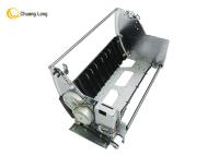 China ATM Machine Parts NCR 6683  6687 BRM Recycler Shutter 4450746108 445-0746108 for sale